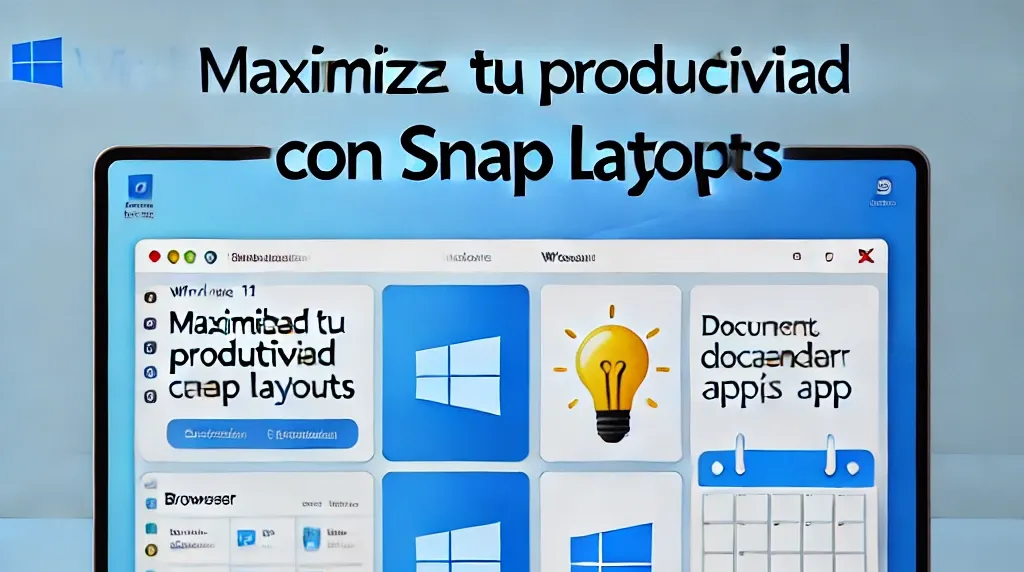 Reparación de Computadoras CSI | Blog